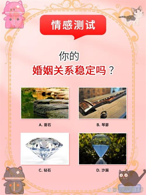 测一测两个人的姻缘图标