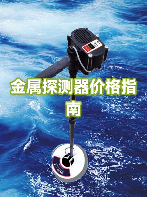 查商品价格用什么软件最准确图标