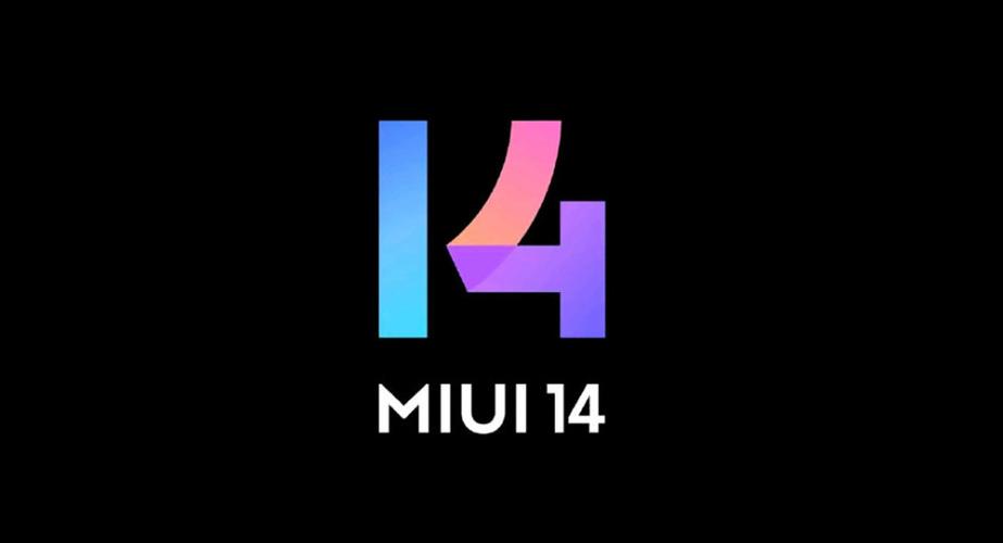 MIUI14图标图标