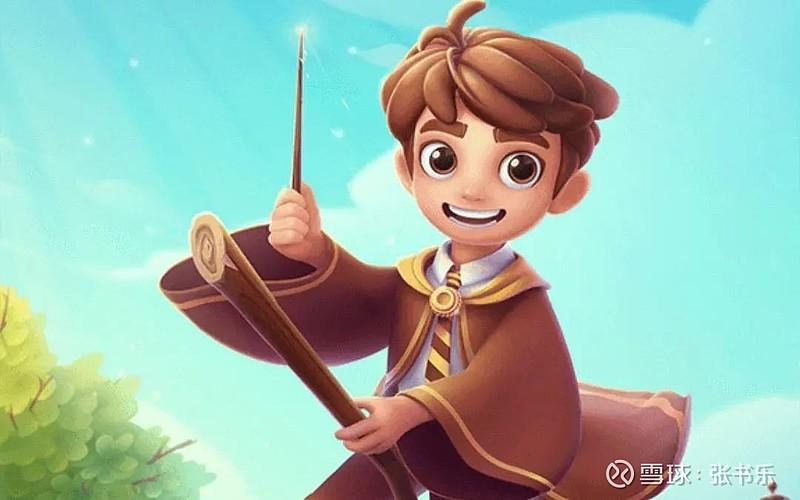 小表情符号图标
