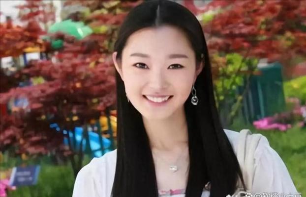 人脸融合在线生成器图标