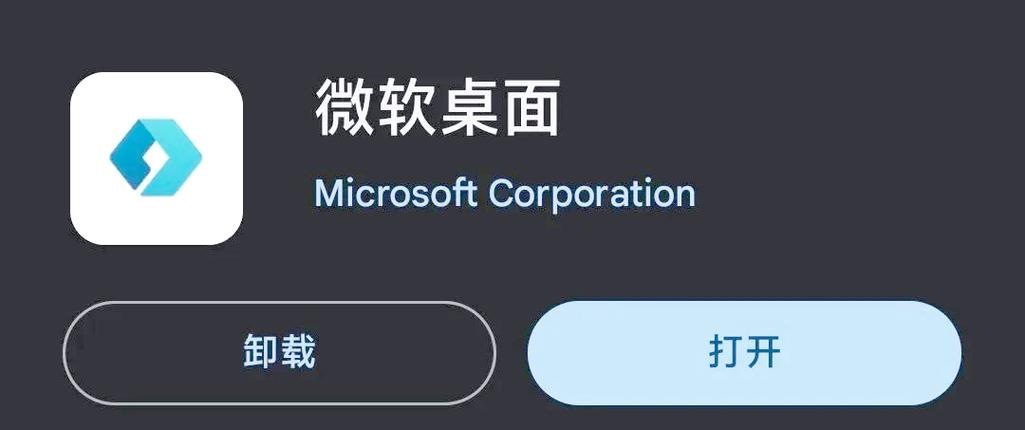 GooglePlay2023最新版本更新图标