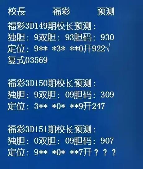 福彩3d预测总汇大全图标