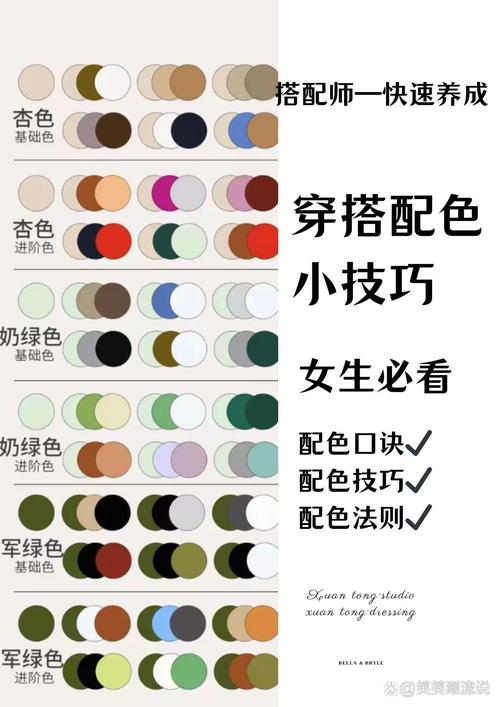 换衣服颜色的p图软件图标