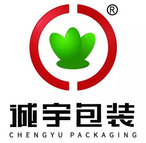 宇诚科技图标