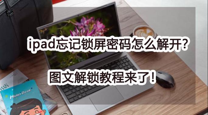 ipad停用忘记密码怎么办解锁截图