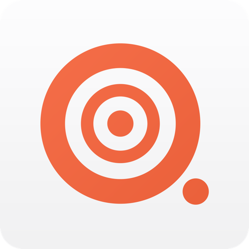 长安出行app下载图标