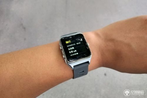 keep如何记录行走图标