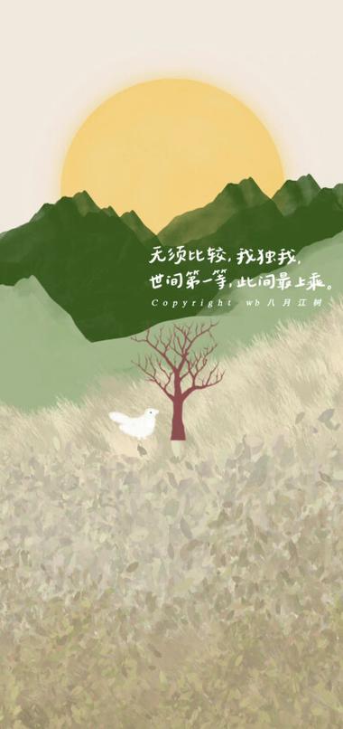 屏保可以用自己的照片吗图标