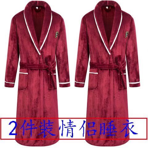 马年男孩名钰和锦哪个好