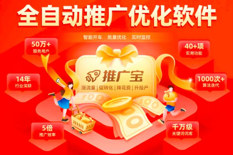 拼多多APP怎么推广图标