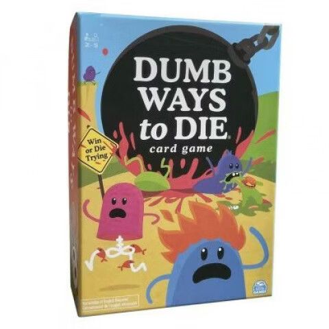 蠢蠢的死法保持飞行图标