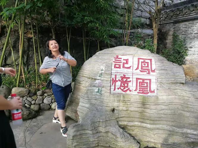 王竹子挑战视频内容介绍图标