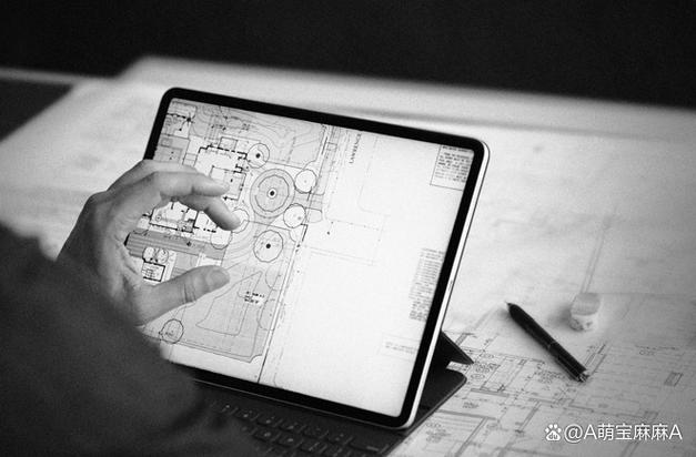 ipad触控不灵敏图标