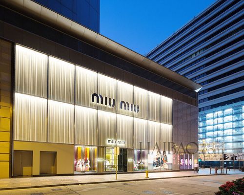 miumiu官网中国官网图标