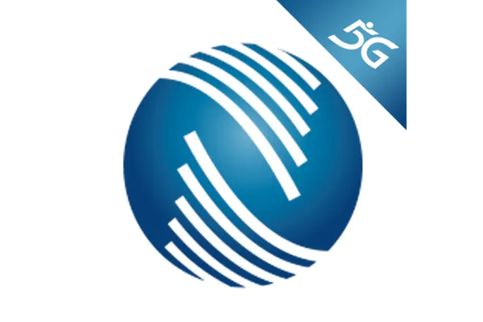 广电网络app