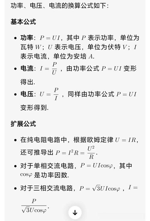 充电器65w和80w的区别图标