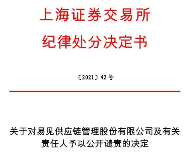 易见3还能重新上市吗图标