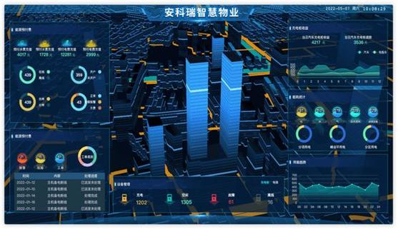 关闭电脑开机自动启动的程序图标