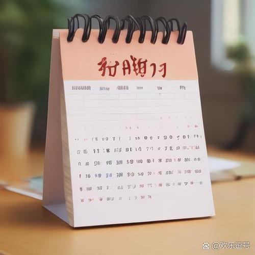 日历事件内存删除图标