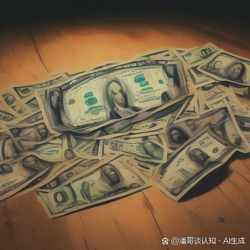 10,000.000是多少钱图标