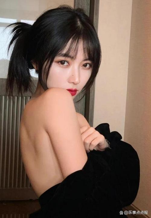 抖音网红有哪些图标