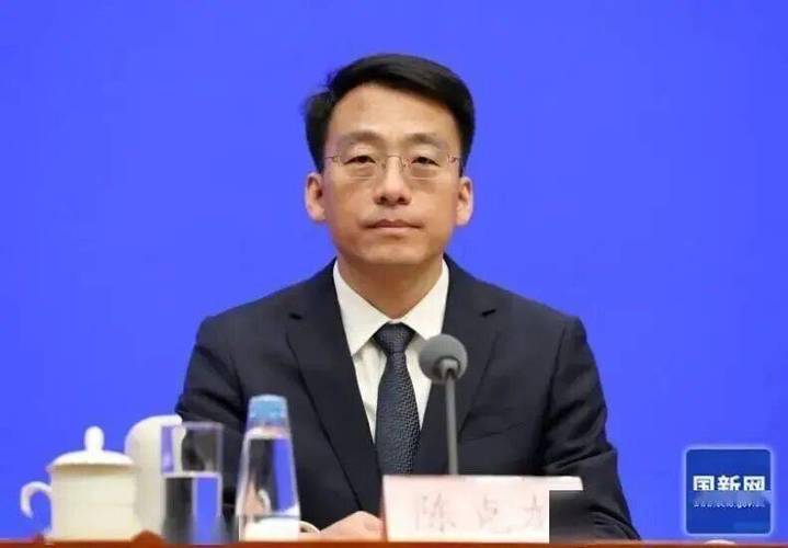 江西两市市委书记同日调整截图