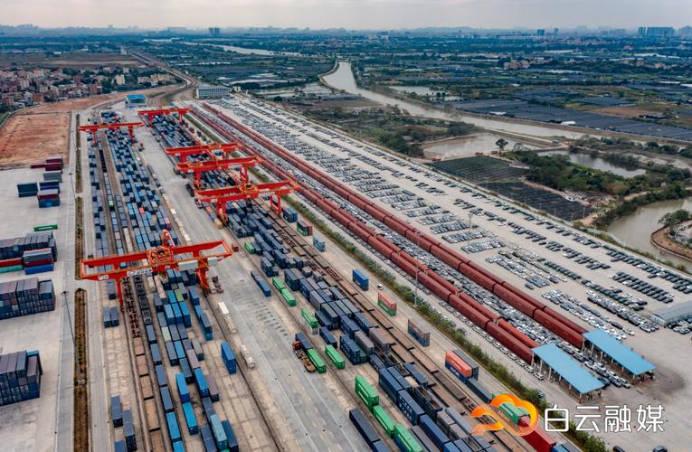 免税流量码头截图