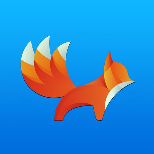 灵狐浏览器app截图