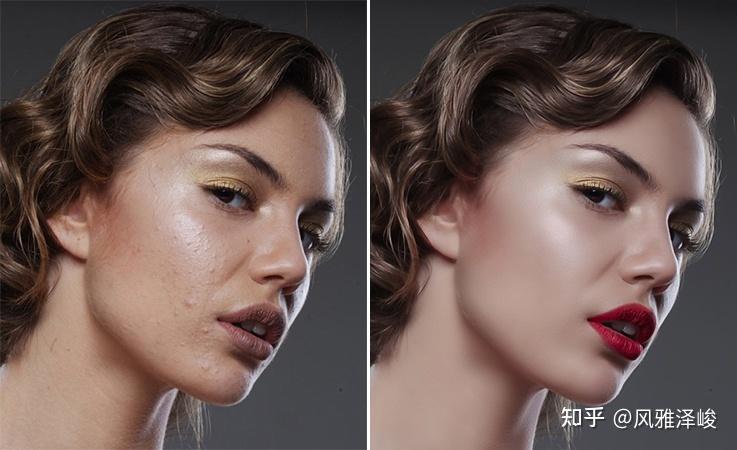 如何正确手动排精方法图标