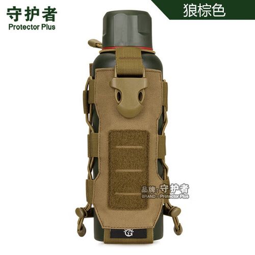 手机闪光灯突然一闪一闪图标