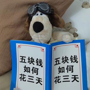 偏门搞钱路子一天一千图标