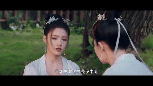 萤石云视频保存的视频在哪里