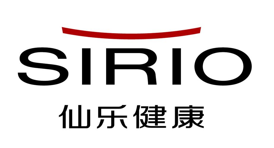 仙乐健康科技股份有限公司图标