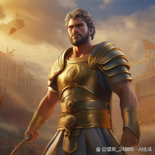 刀剑破晓破解版