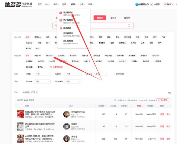 开通了抖音流量包怎么用图标