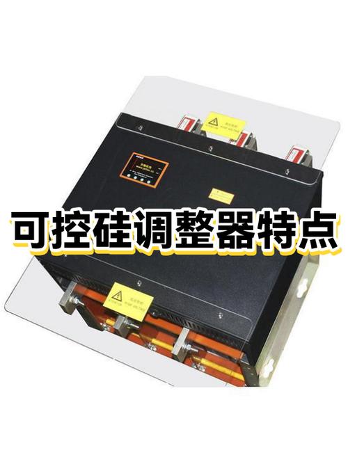 文件打开方式选择了总是怎么修改图标