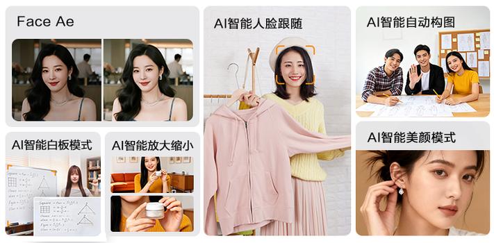 手势控制app下载图标