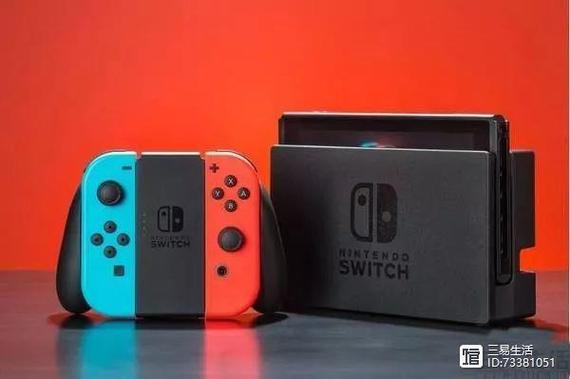 switch电池百分比怎么开截图