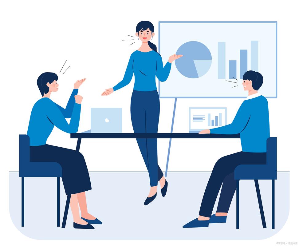 孕期生活方式截图