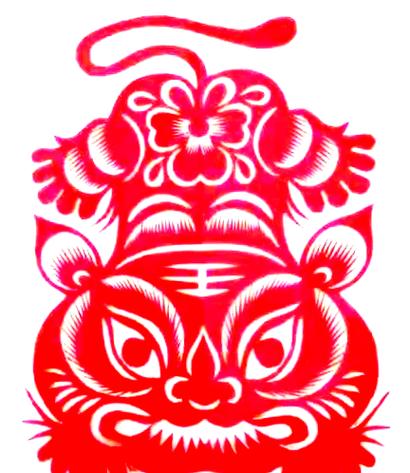 剪映怎么自动踩点图标