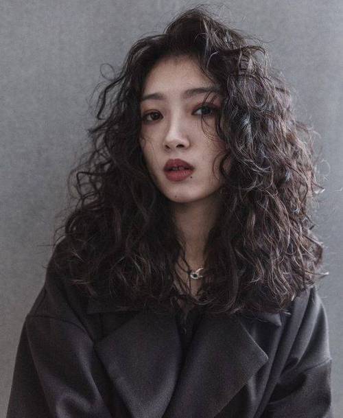 烫发不满意需要掏钱吗?截图