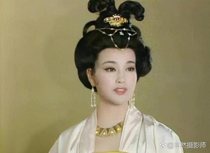 老妖精是夸人还是骂人
