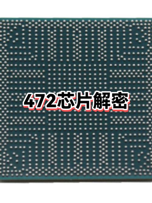 王者荣耀英雄上的数字是什么意思图标
