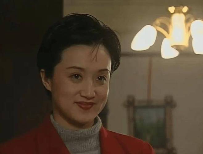 《婆婆媳妇小姑》大结局图标