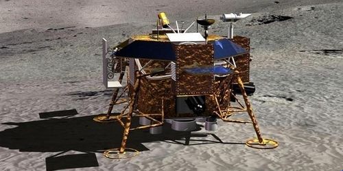 玉兔飞天典藏删星辰大海截图