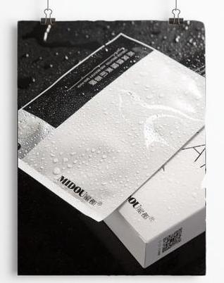 蜜都产品是正规公司吗图标