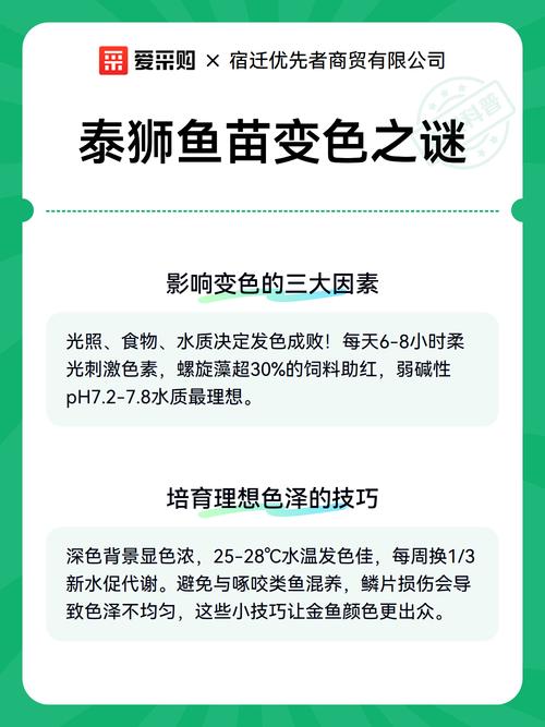 透明手机壳为啥会变红图标