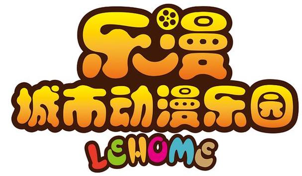 乐享视界图标