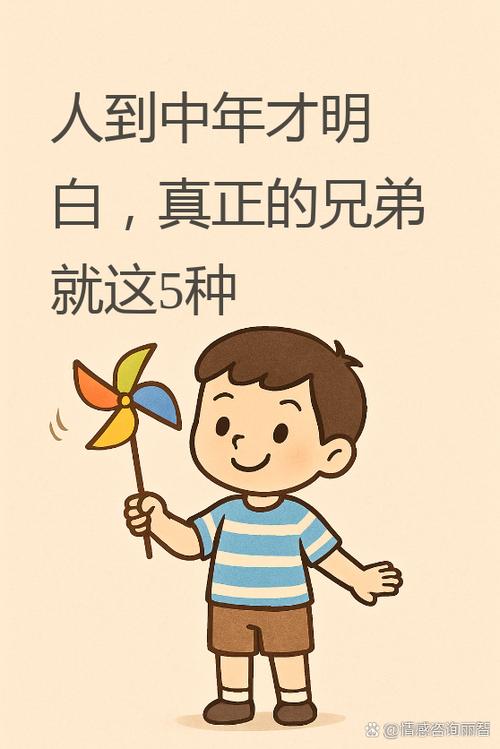 什么叫兄弟这才是真正的兄弟图标